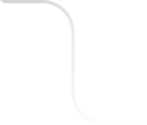 Web & App Development Company in Trivandrum, Kerala | Zybo